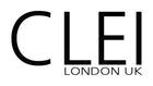 Clei London UK Multifunctional Furniture Experts